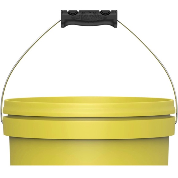 Other | Handtec Bucket Grip | Poshmark